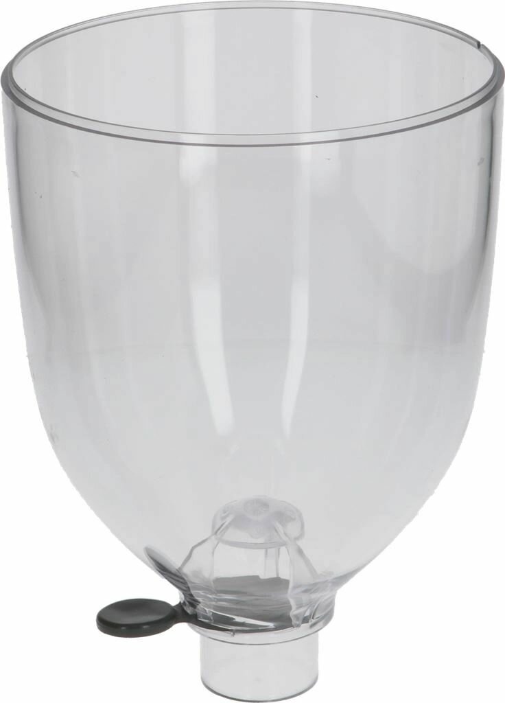 Бункер для зерен кофе COMPAK K5 - K6 - K8 - K10