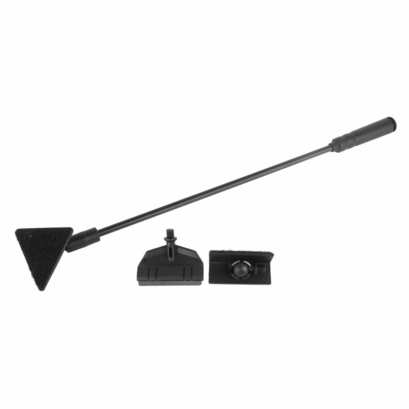 Набор инструментов 3 в 1 для чистки аквариума