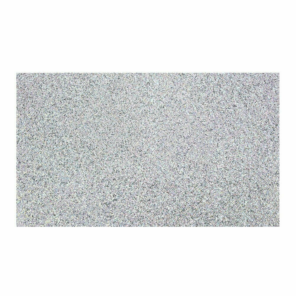 20 м жемчужной нити (10 мм, бежевая)