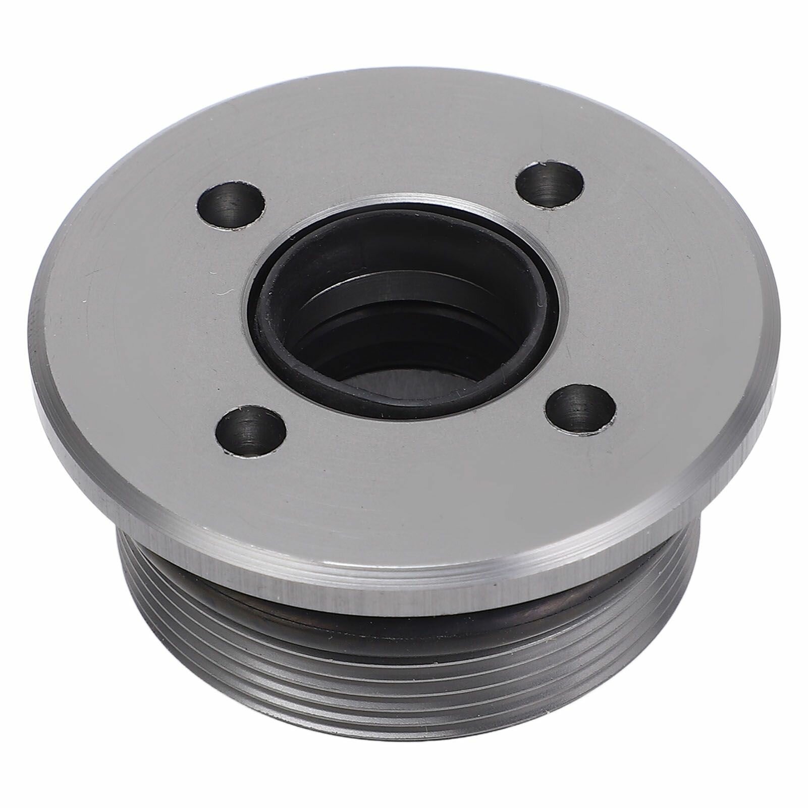 Крышка цилиндра трима с уплотнением и винтом (48401-94900) для подвесных моторов 115-300 л. с.