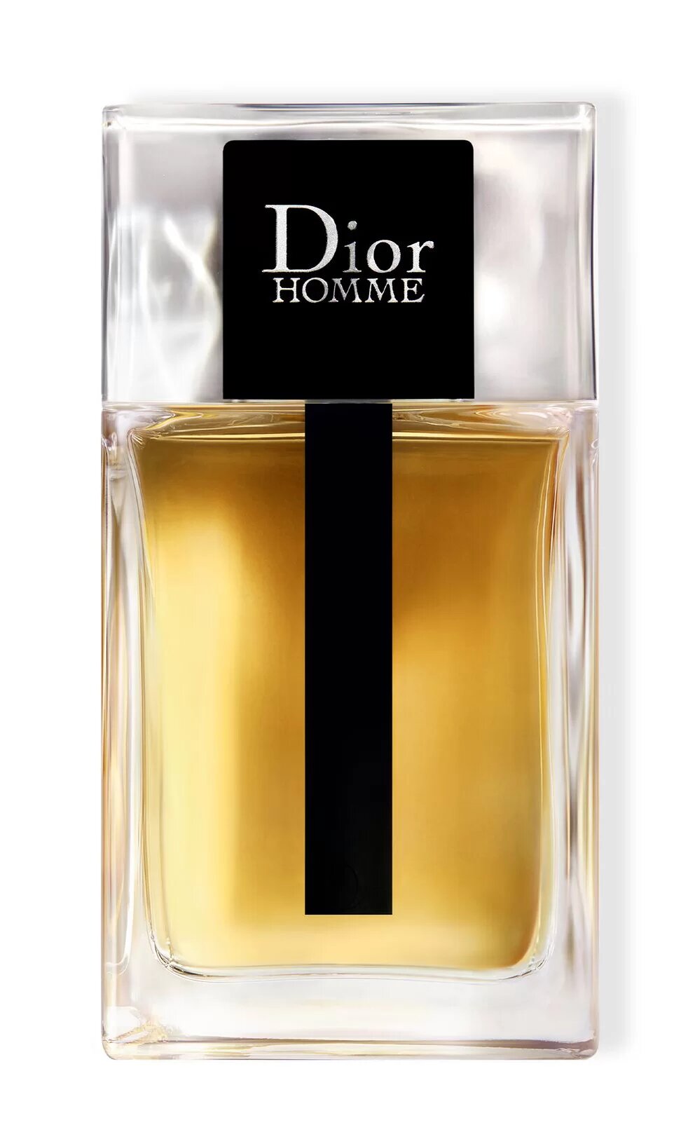 Christian Dior Туалетная вода Homme, Eau De Toilette, мужская, 50 мл