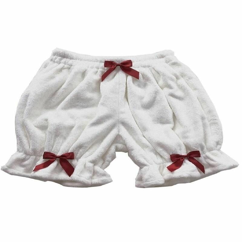 Брюки спортивные