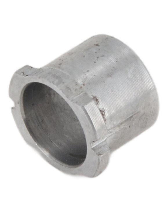 Шпиндель для дрели PATRIOT FD 600 h (20054229)