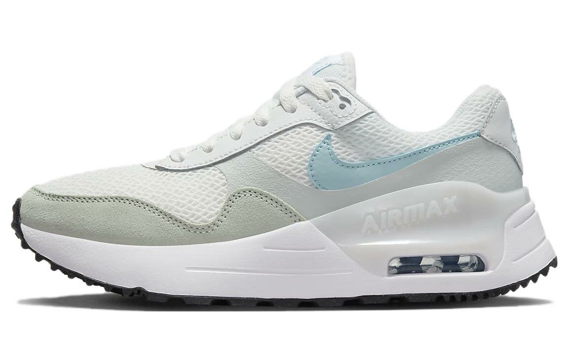 Кроссовки Air Max SYSTM