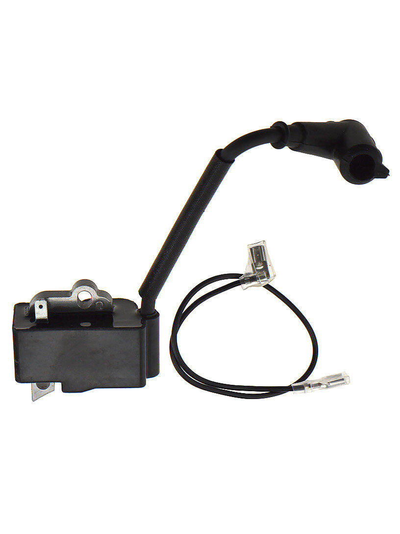 Катушка зажигания (модуль) для бензопилы STIHL MS 211