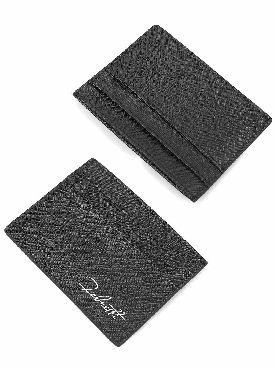 Картхолдер