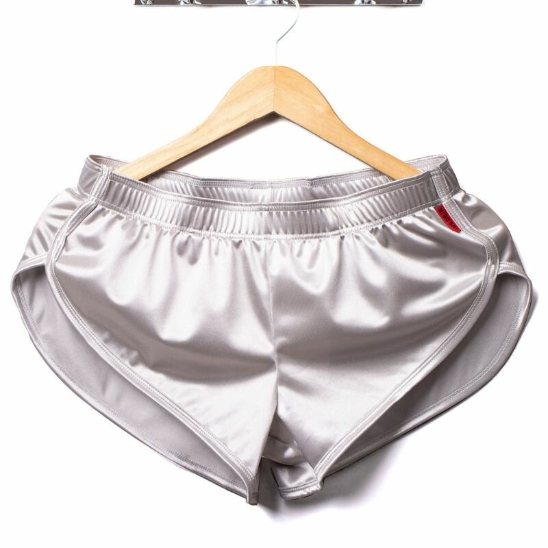 Шорты спортивные