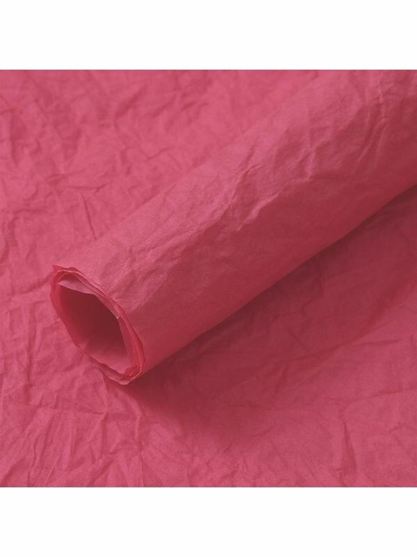 Бумага для упаковки цветов