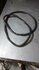 Уплотнитель двери Volkswagen Golf Plus (2005 - 2009) 5M0867913B