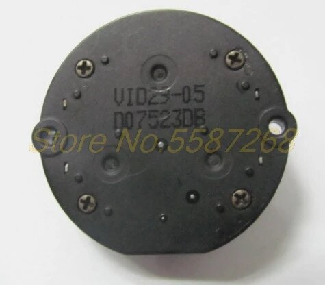 2 шт./партия, автомобильный шаговый двигатель для BYD F3 F6 A5 weizhi Cowin Eastar