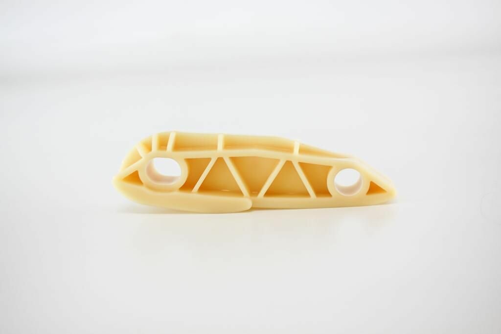 Успокоитель цепи Hyundai Kia 243772F001