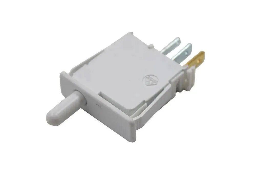 Концевик для холодильника Bosch Бош 609959