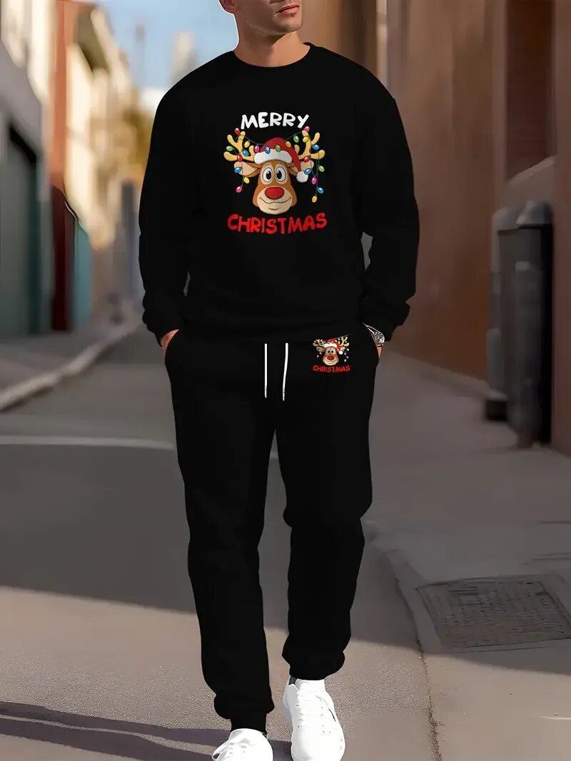 Комплект одежды