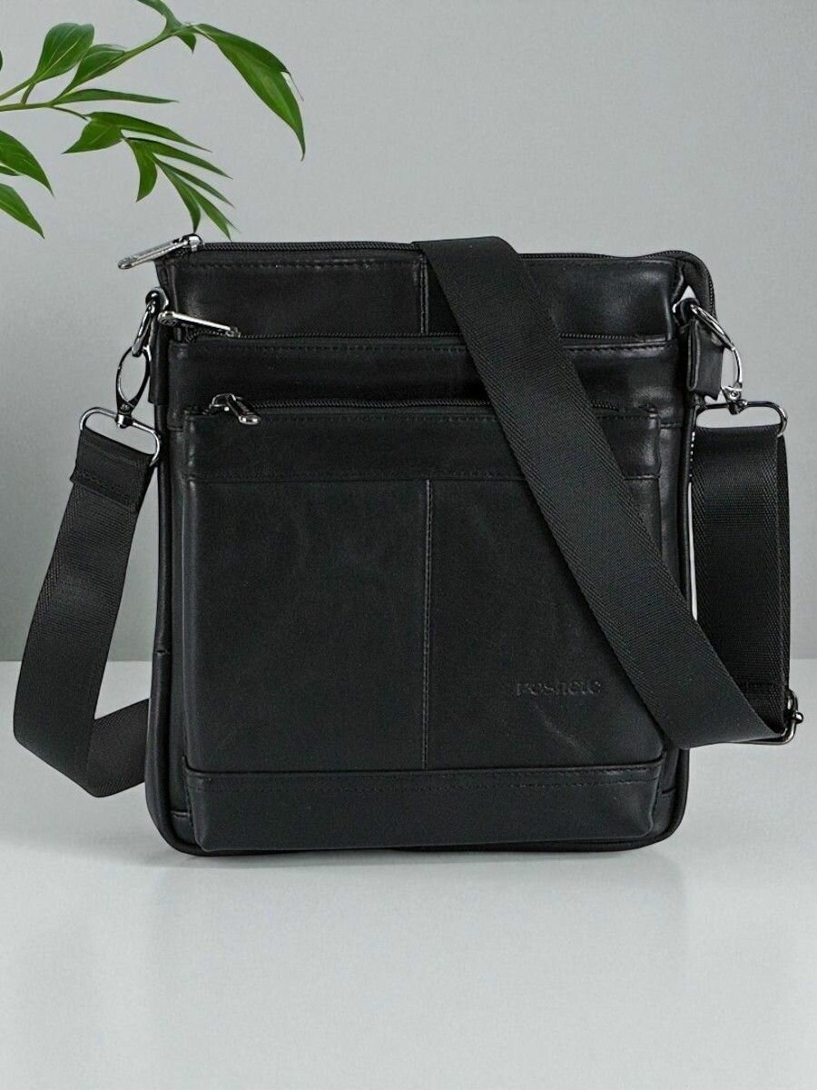 Сумка планшет