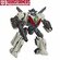 Трансформеры игрушки 81 Wheeljack Deluxe Class Transformers Studi...