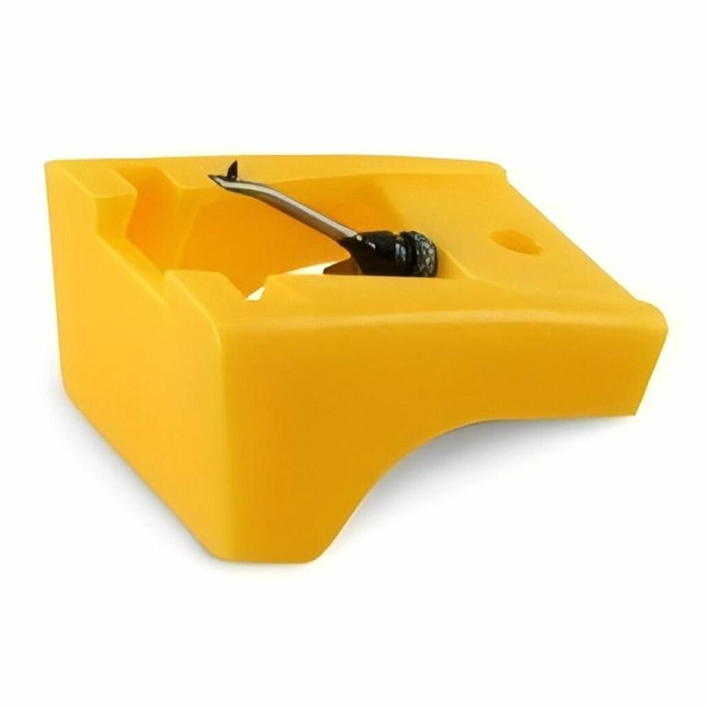 Аудиоаксессуары+Стилус для замены винилового картриджа ATN3711 ATN3710