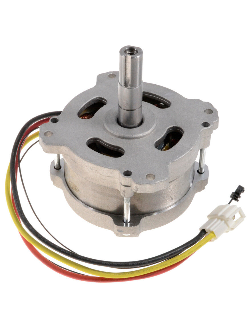 Мотор для газонокосилки 2518907