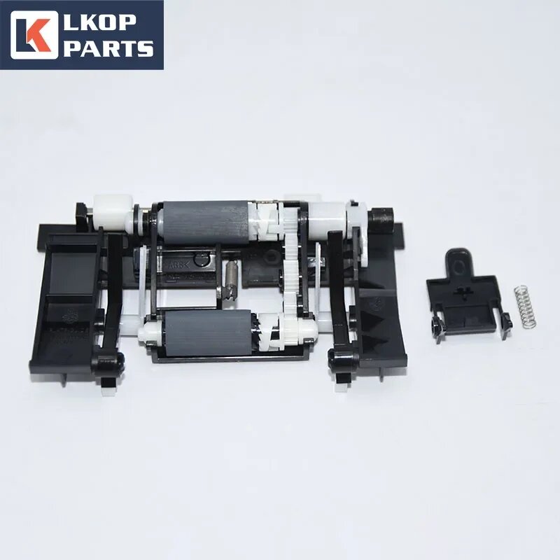 2 комплекта роликов подачи и захвата Aihaoyin parts для принтера Xerox Phaser 3020
