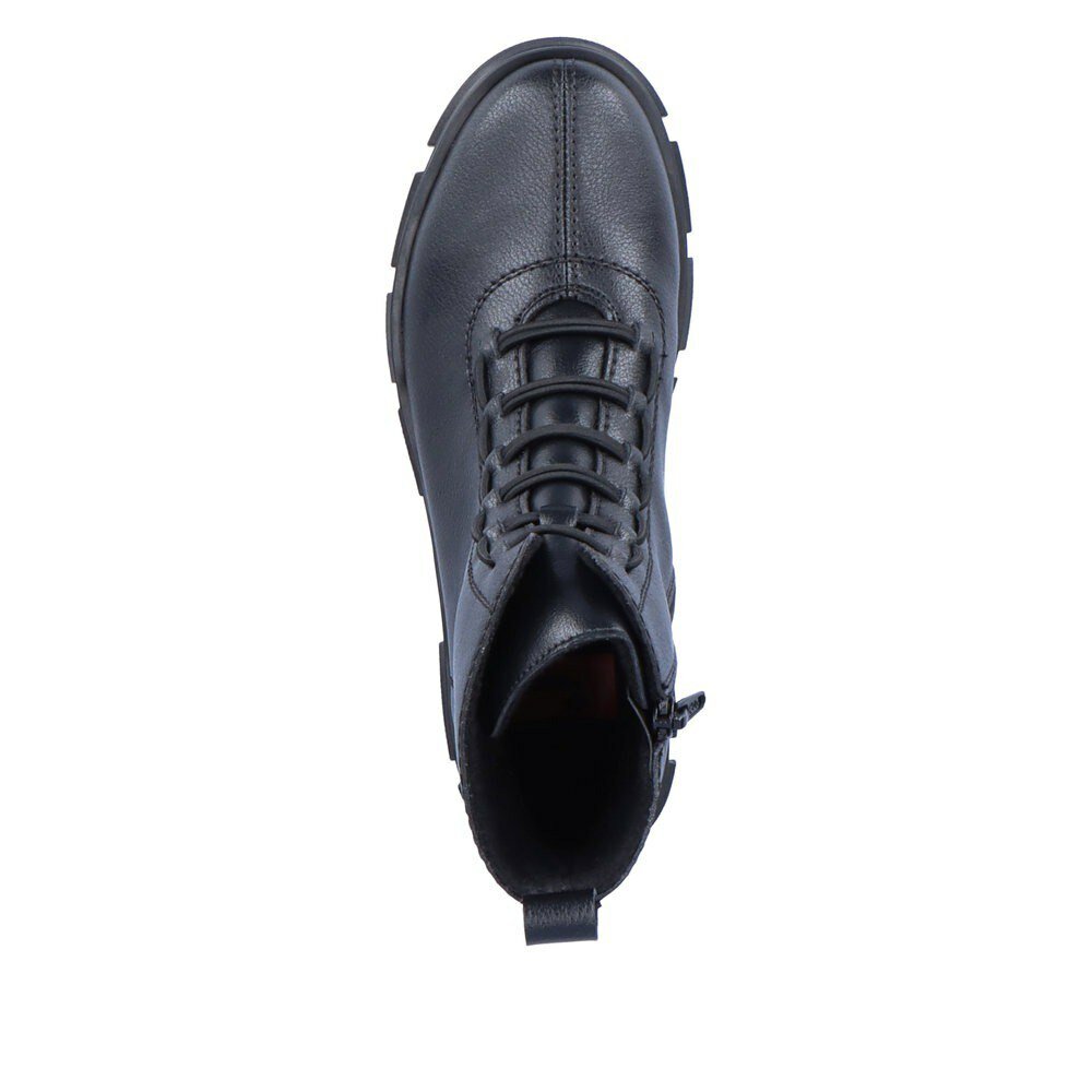 Ботинки берцы