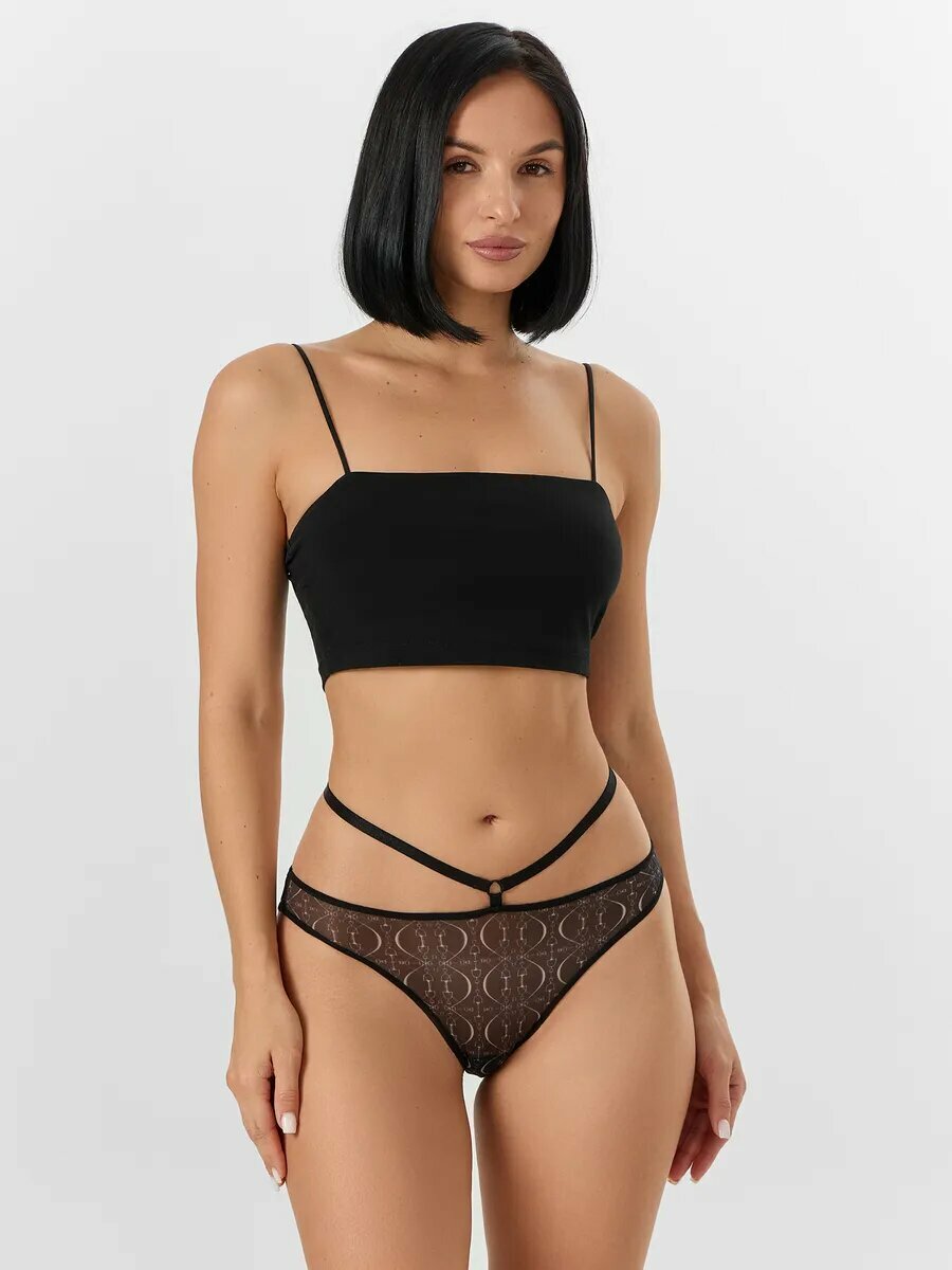 Трусы нижнее белье