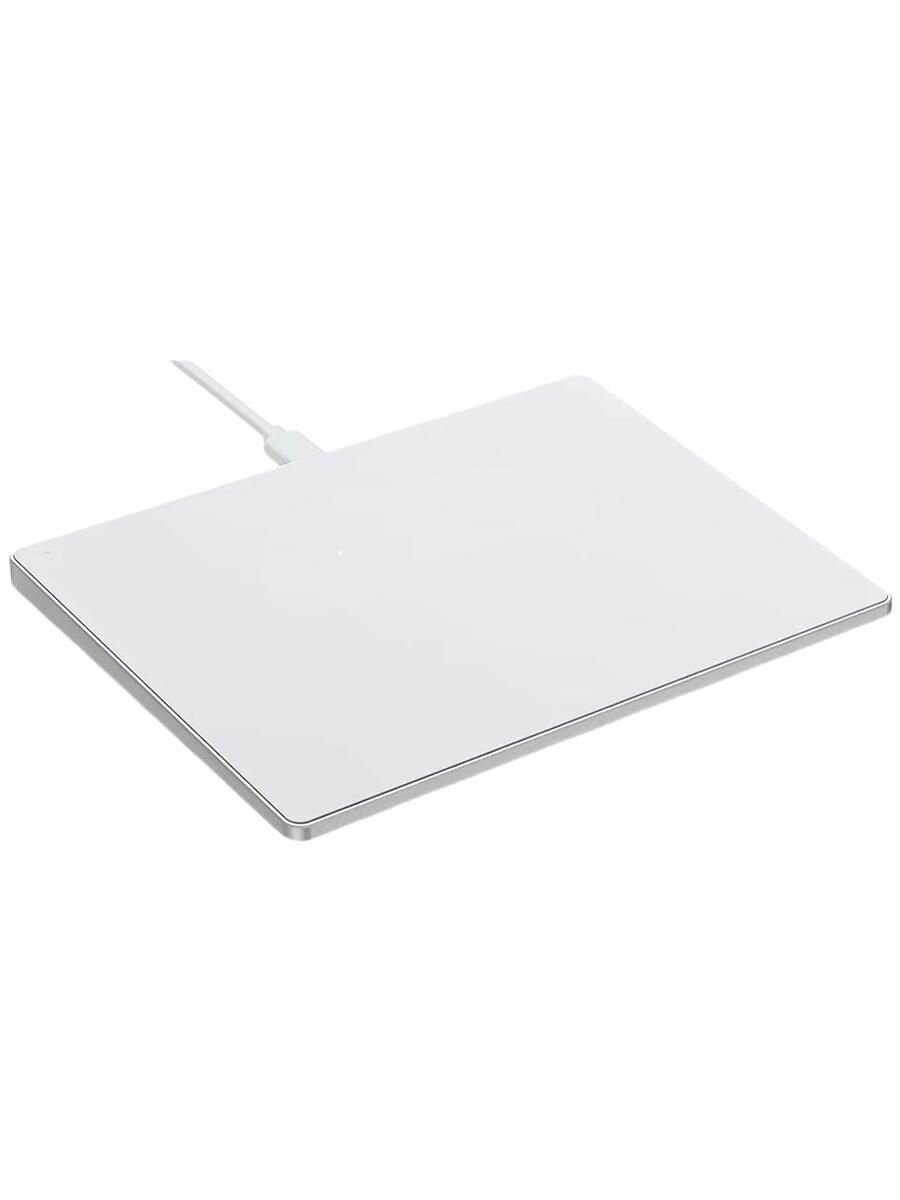 Высокоточная USB - сенсорная панель