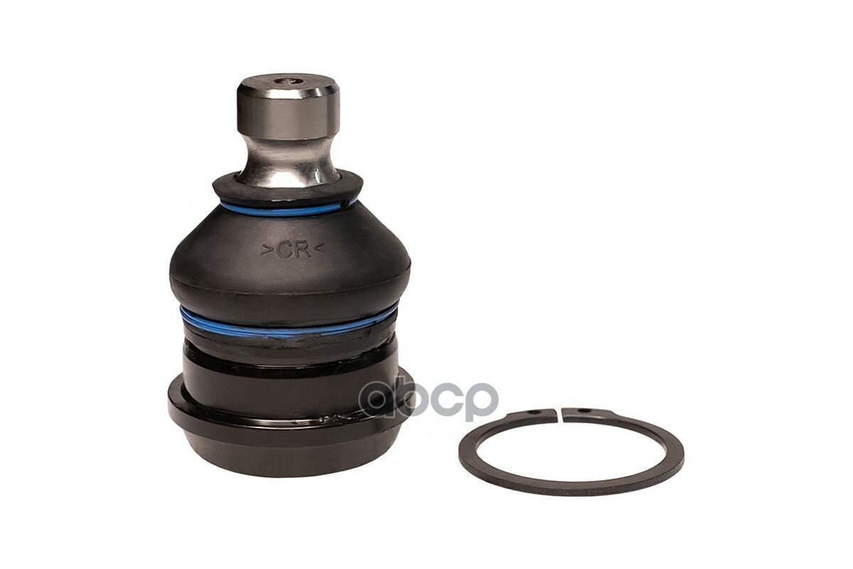 Опора шаровая Hyundai CWORKS арт. f260r0031