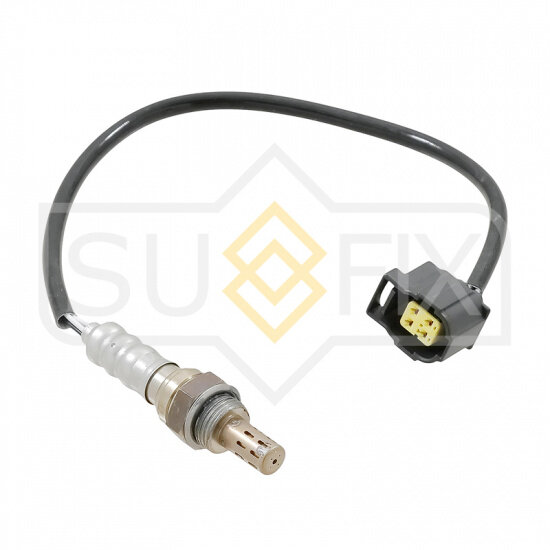 Датчик кислородный VOLGA SIBER CHRYSLER VOYAGER IV 00-08 арт. IG-1105