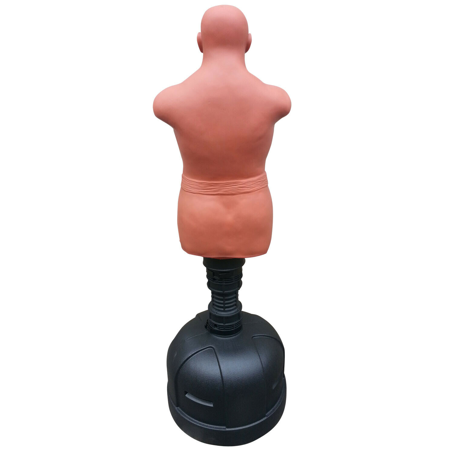 Водоналивной манекен Centurion Boxing Punching Man-Heavy TLS-A бежевый