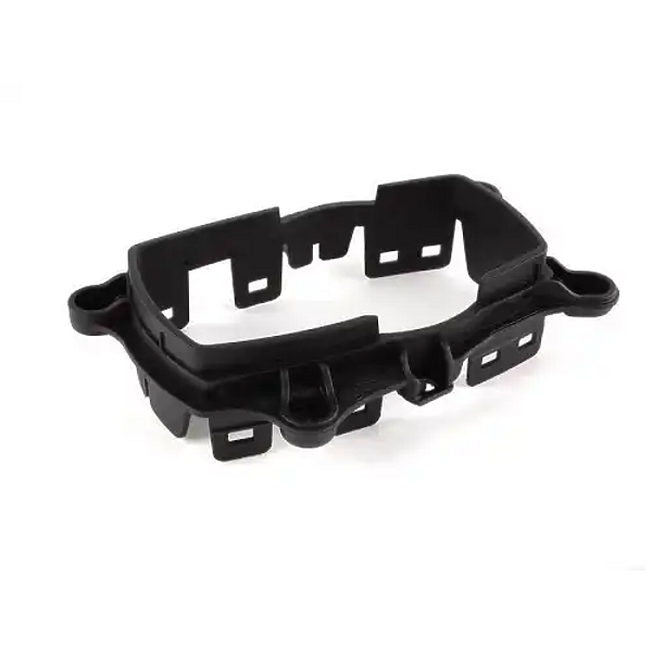 BMW 51 16 9 170 917 (51169170917) 51169170917 рамка \BMW (БМВ) 3 e90 lci, e91, e92, e93,