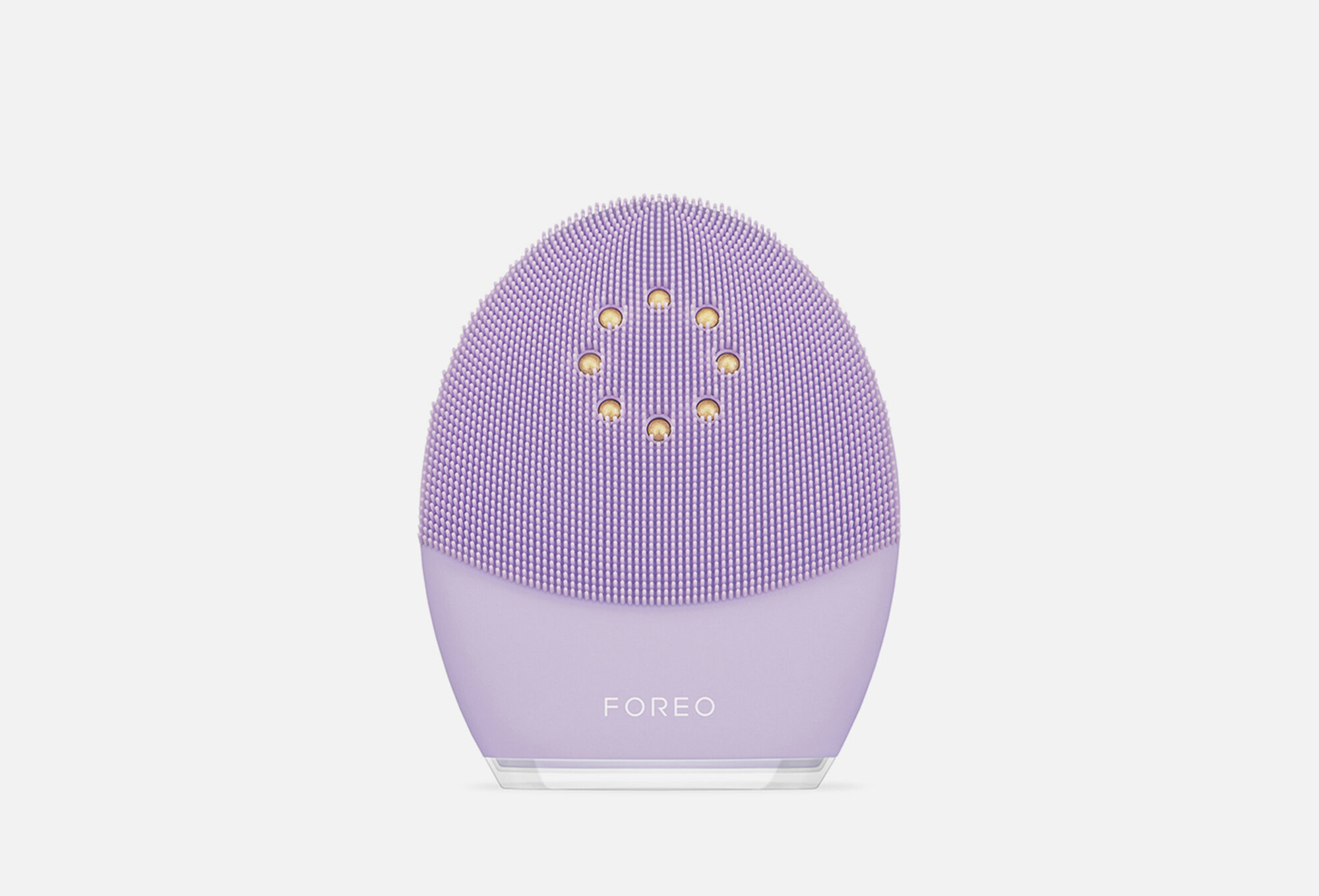 Косметологический аппарат FOREO LUNA 3 plus for sensitive skin