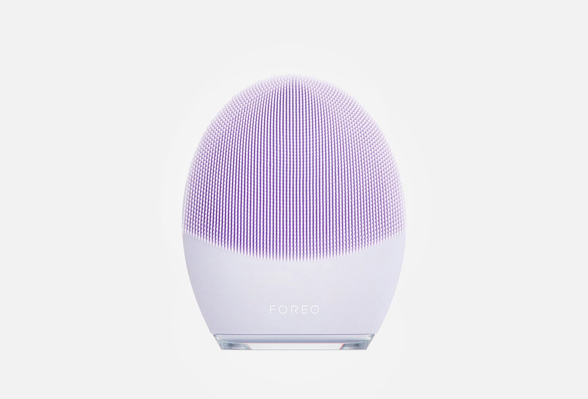 Очищающий массажер FOREO LUNA 3 For sensitive skin