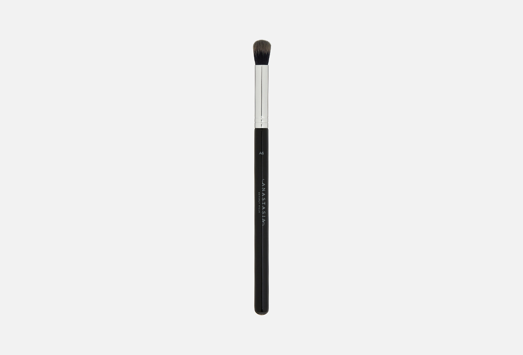 Кисть для растушевки ANASTASIA BEVERLY HILLS A6 pro