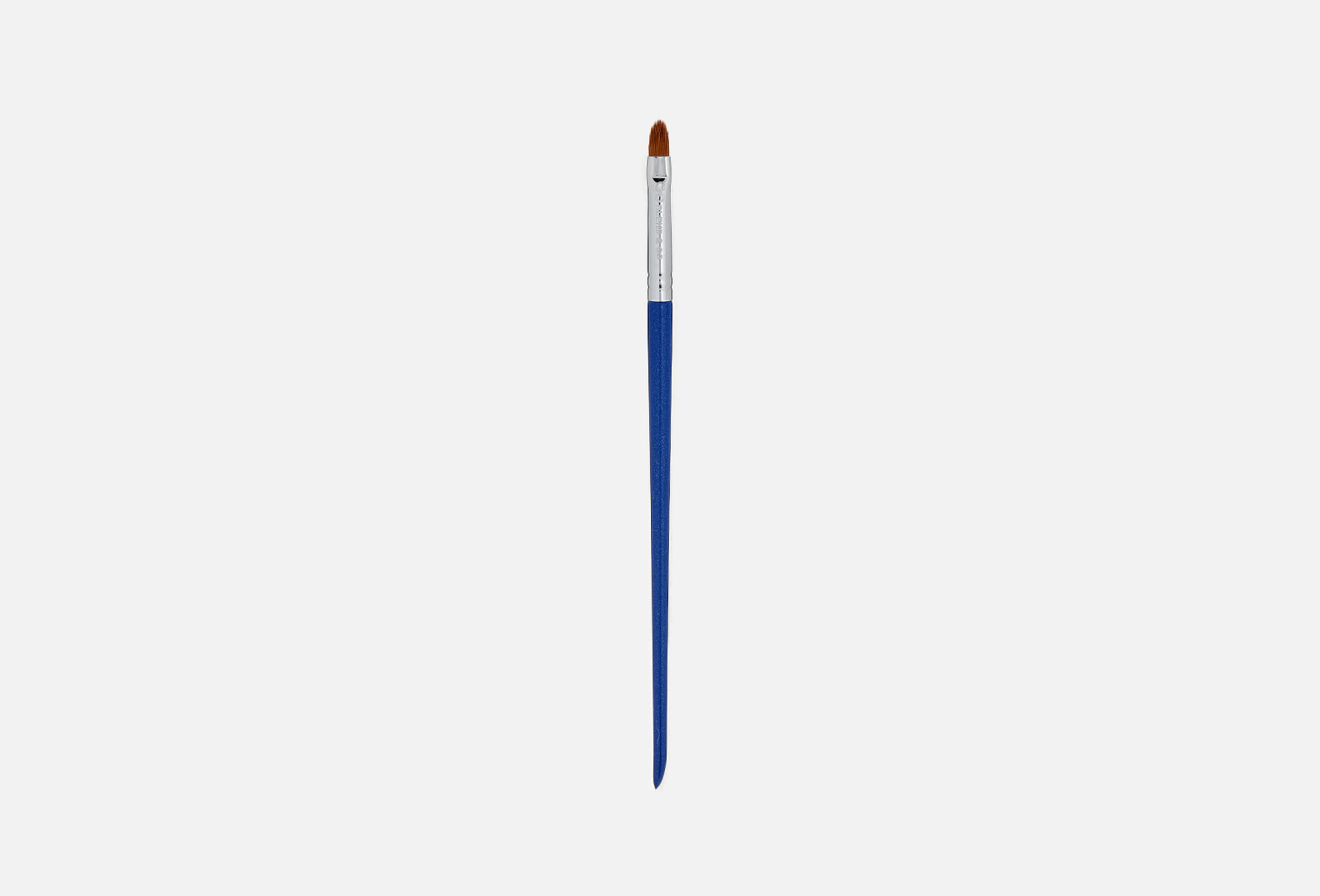 Кисть для теней EIGSHOW Brush for perfect shadow application