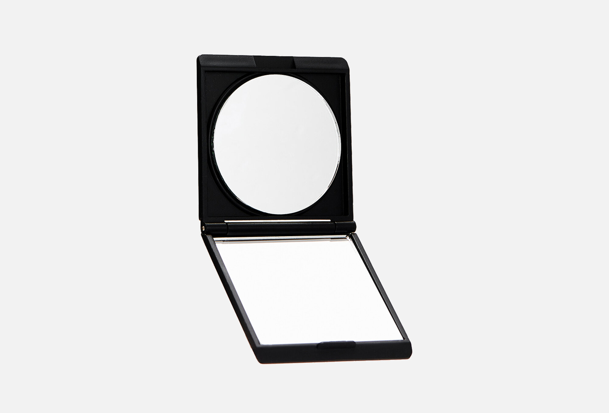 Компактное двойное зеркало BASICARE DUO COMPACT MIRROR