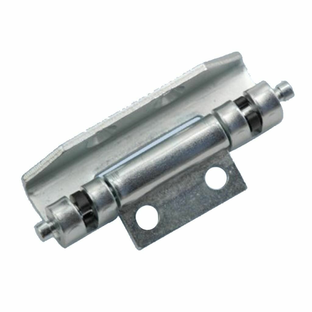 Петля для двери, Дверная петля динамического оборудования -углеродистая сталь