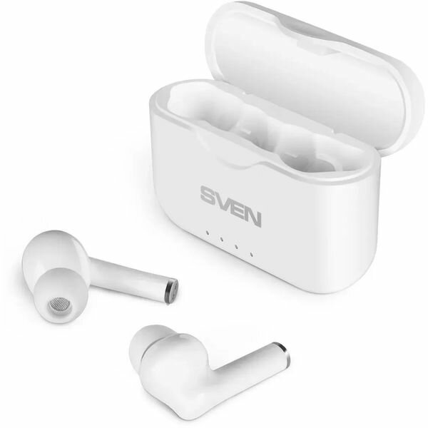 Sven E-701BT SV-019518