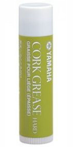 Смазка для пробки Yamaha CORK GREASE STICK 5G//04 ZK81990
