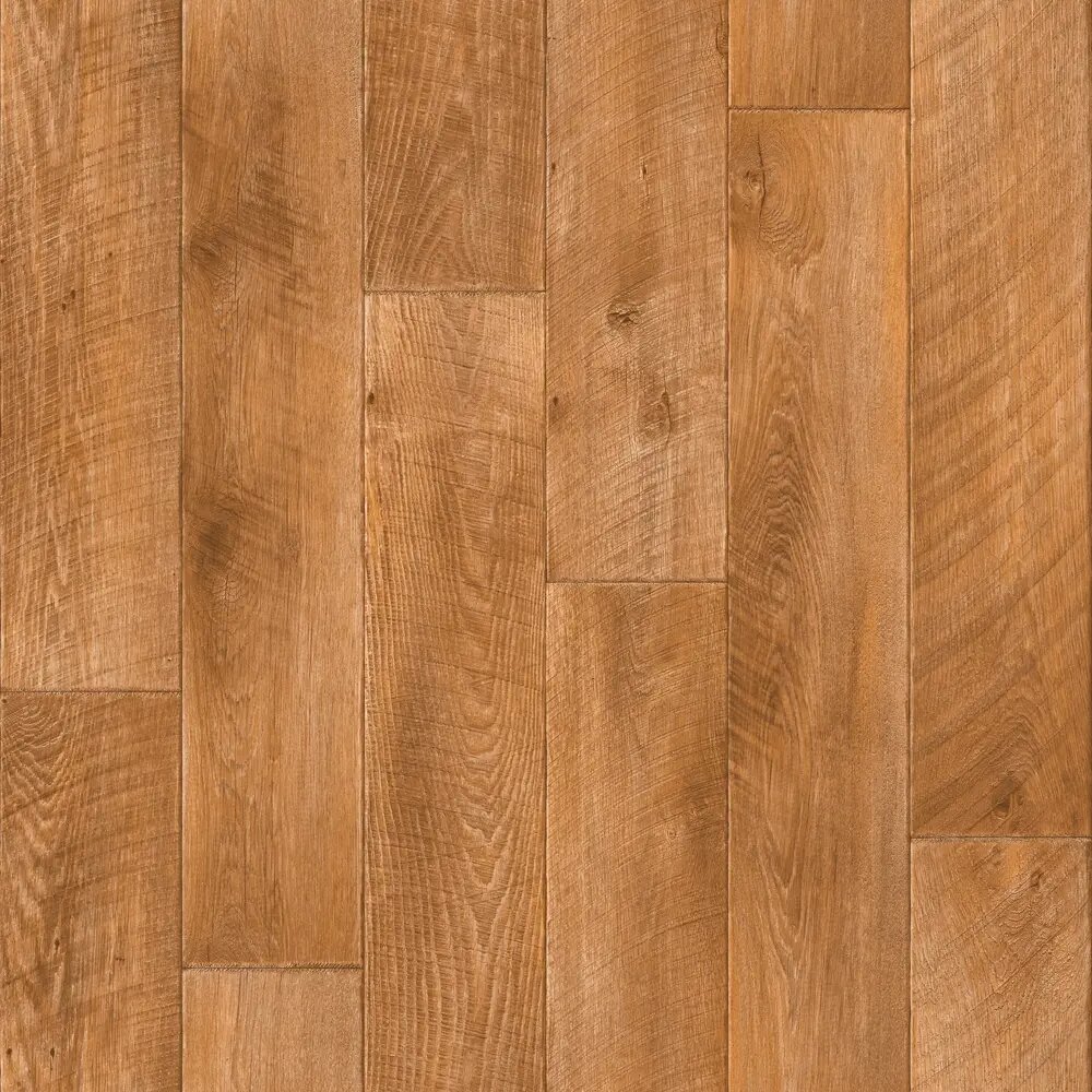 Креафорта Катанга линолеум полукоммерческий 33 класс (3м) (1 пог. м.) (3 кв. м.)