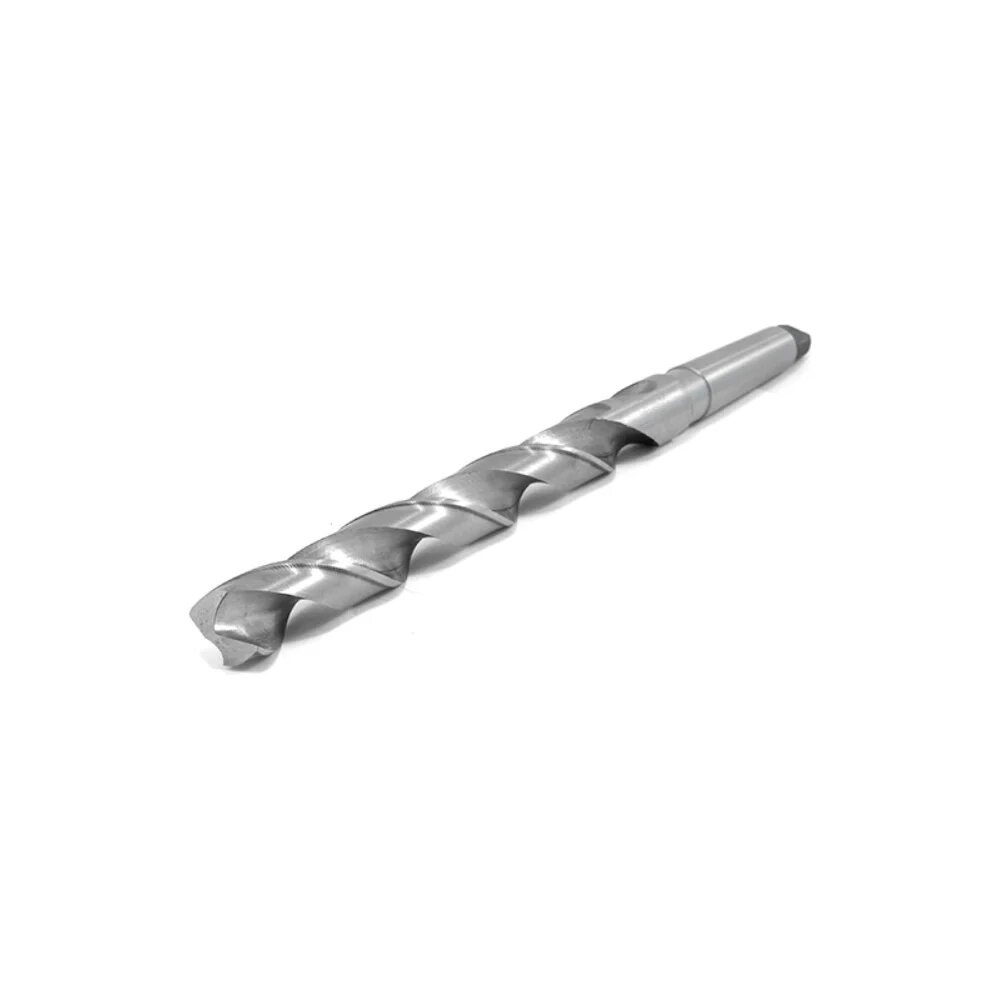 Beltools Сверло 20 х 220 х 320 HSS удлиненное к/хв КМ2 ГОСТ 2092-77 ri.161.1762