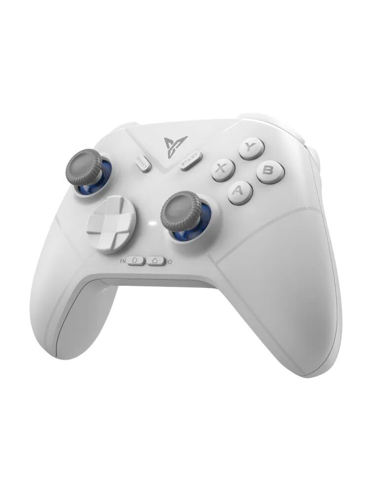 Flydigi Direwolf 3 Игровой контроллер, беспроводной игровой контроллер