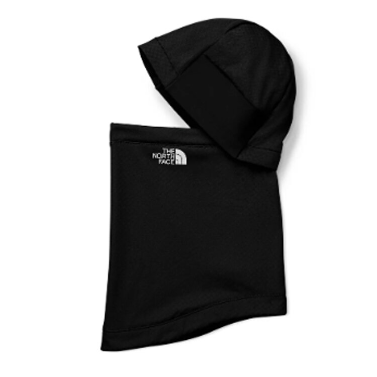 Шапка THE NORTH FACE для мужчин
