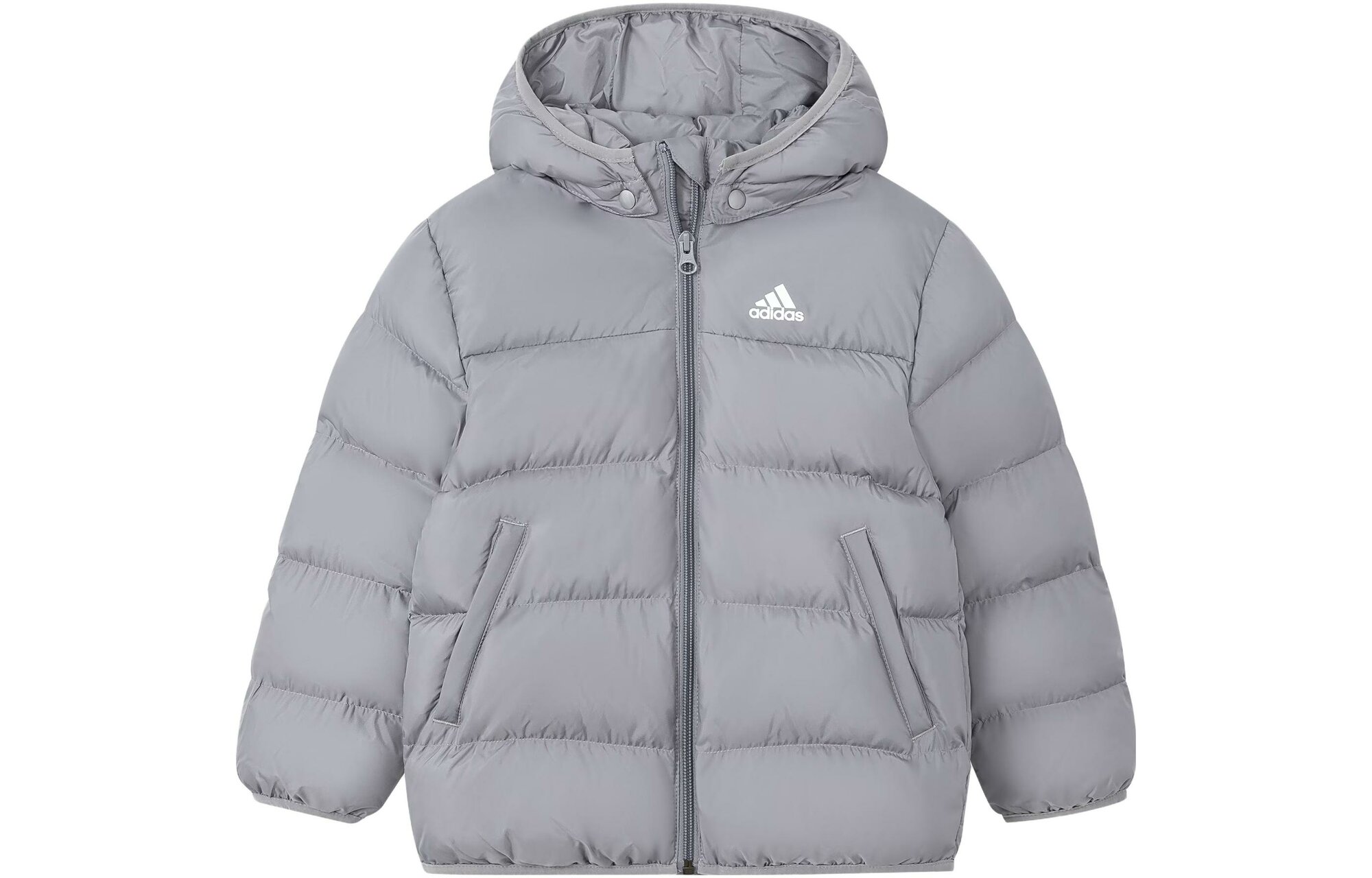 Куртка Adidas