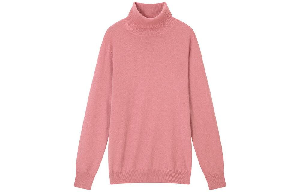 Свитер Muji