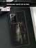 Чехол на Samsung Galaxy Note 20 Ultra / Самсунг Галакси Ноут 20 Ультра с принтом...