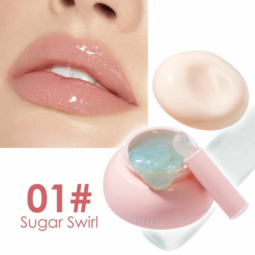 Стойкая увлажняющая помада