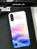 Чехол на Samsung Galaxy A01 / Самсунг Гэлакси А01 с принтом "Небеса"