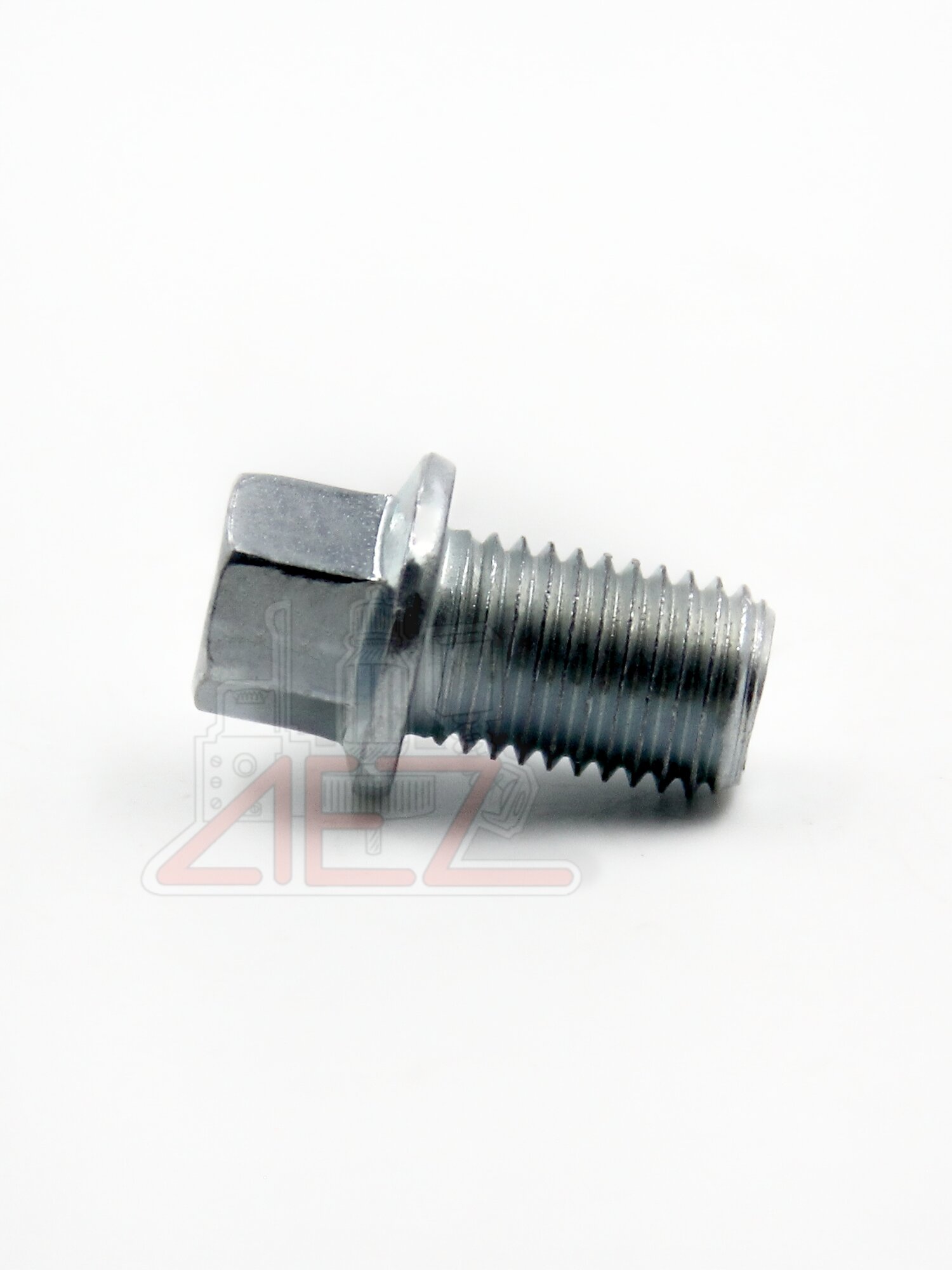 Болт сливной для двигателей 160F, 168F, 168F-2, 170F, 173F