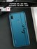 Чехол на Honor 8A/8A Pro/Huawei Y6s/Y6 2019 / Хонор 8А с принтом "Красивая любов...