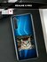 Чехол на Realme 6 Pro / Реалми 6 Про с принтом "Неправильное мнение", прозрачный