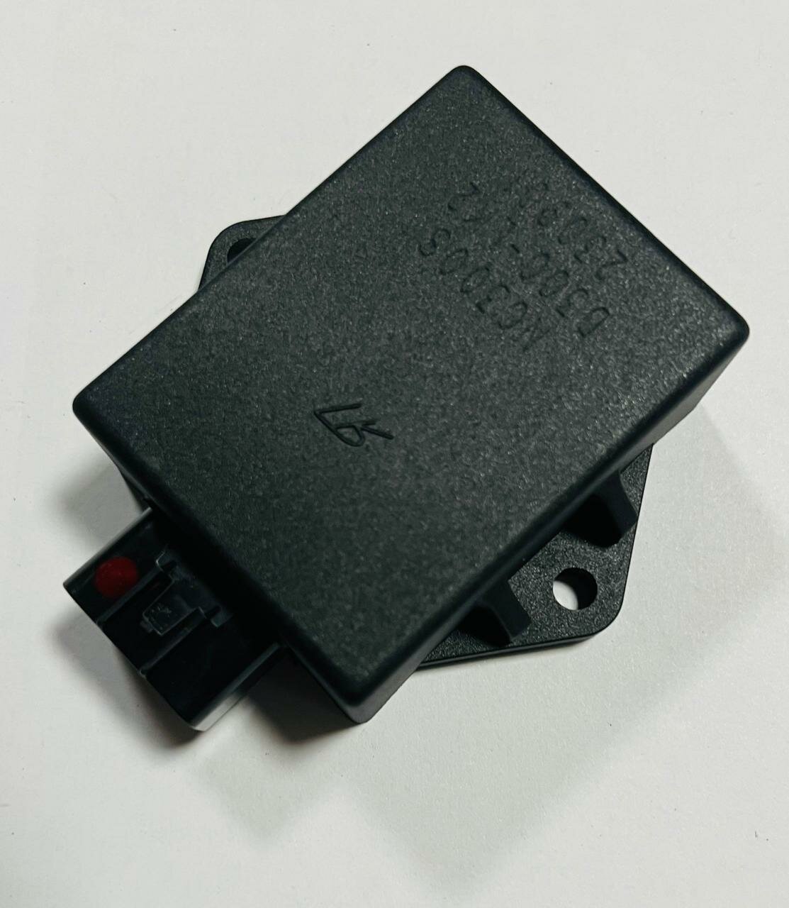 Электронное зажигание коммутатор C.D.I. NC300S ZS182MN 100727132 JMC, ZUUMAV; FXmoto, AVANTIS; BSE